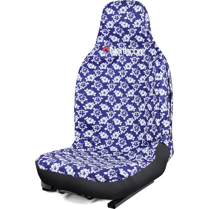 Car cover usa seat covers store